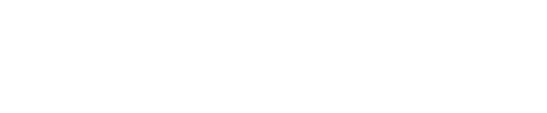 ProCon | Paper Solutions, Sustainable Packaging & Converting