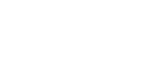 ProCon | Paper Solutions, Sustainable Packaging & Converting