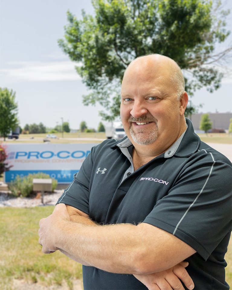 ProCon Management | The Minds Behind the Mission