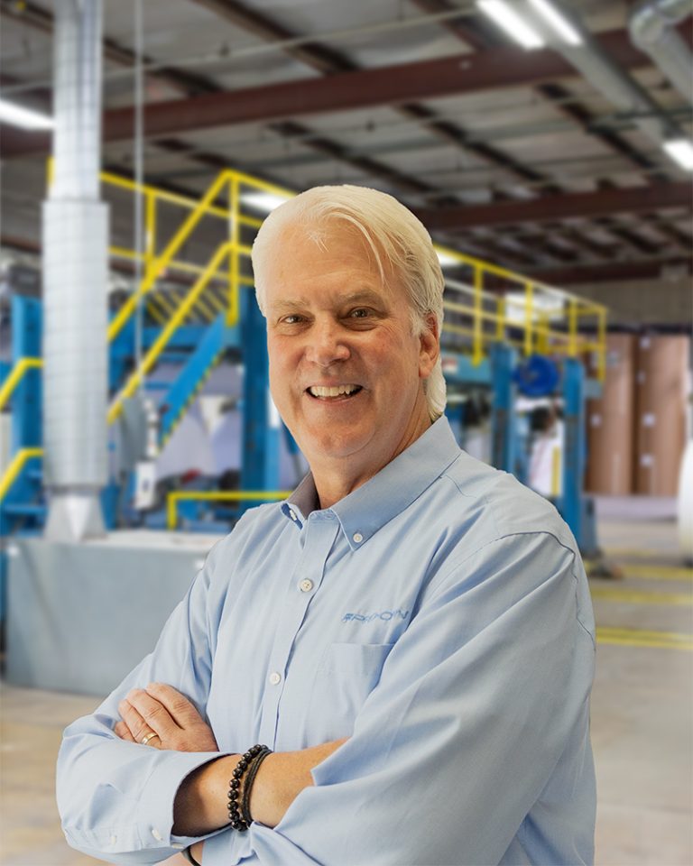 ProCon Management | The Minds Behind the Mission