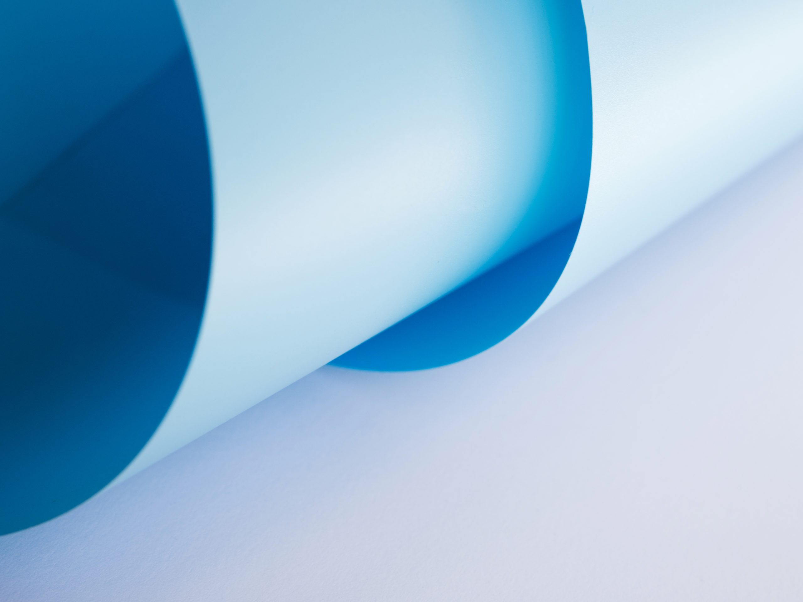 About ProCon | Our Story, Values, & Mission